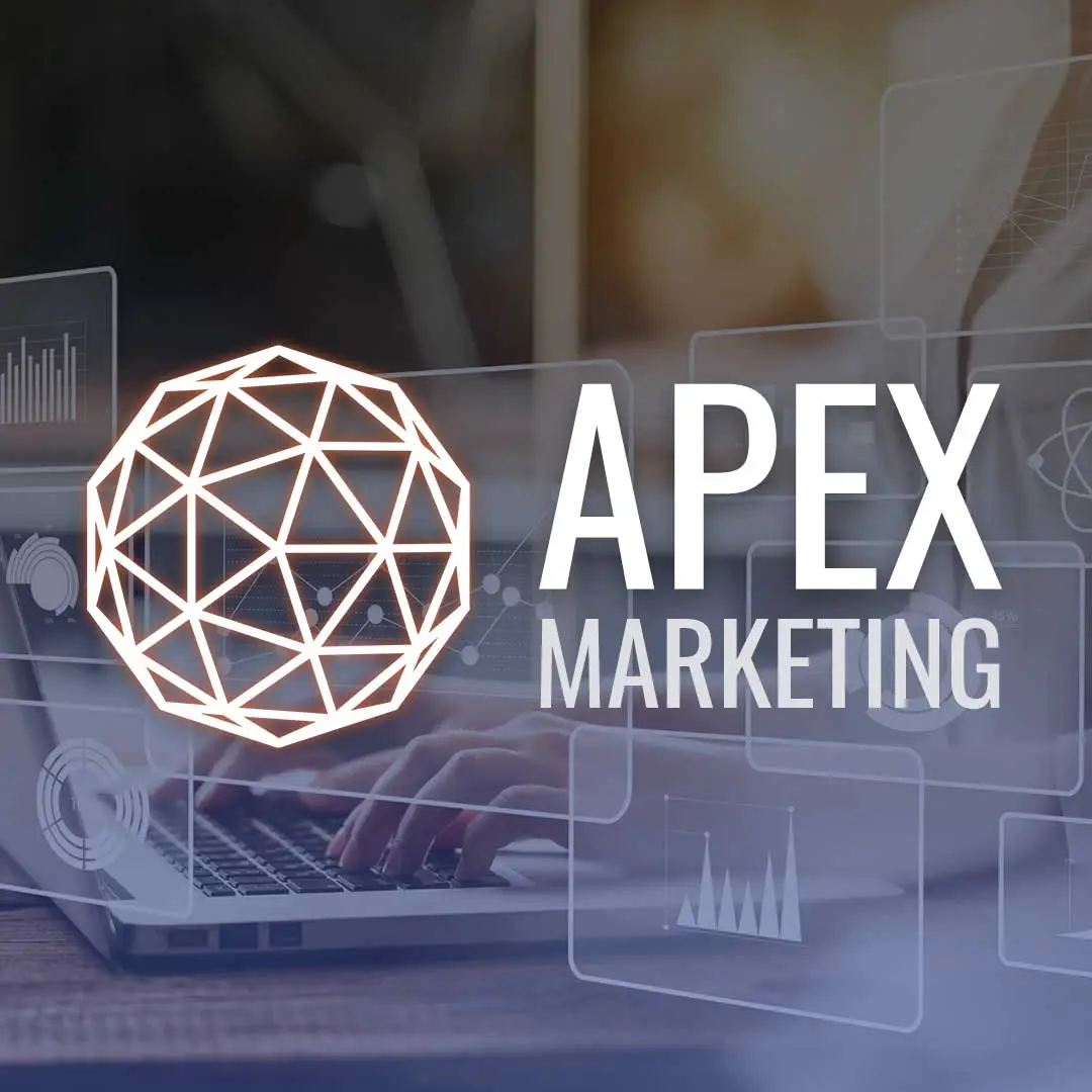 Apex Marketing: Digital Marketing